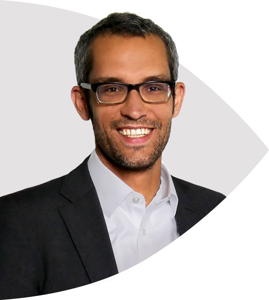 Tobias-Fenster-linse - Axians Infoma