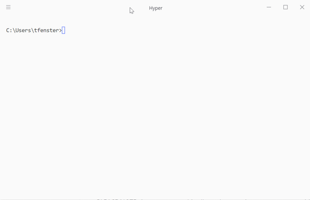 Get DNS name resolution for your NATed Windows Docker containers ... Get DNS name resolution for your NATed Windows Docker containers ...